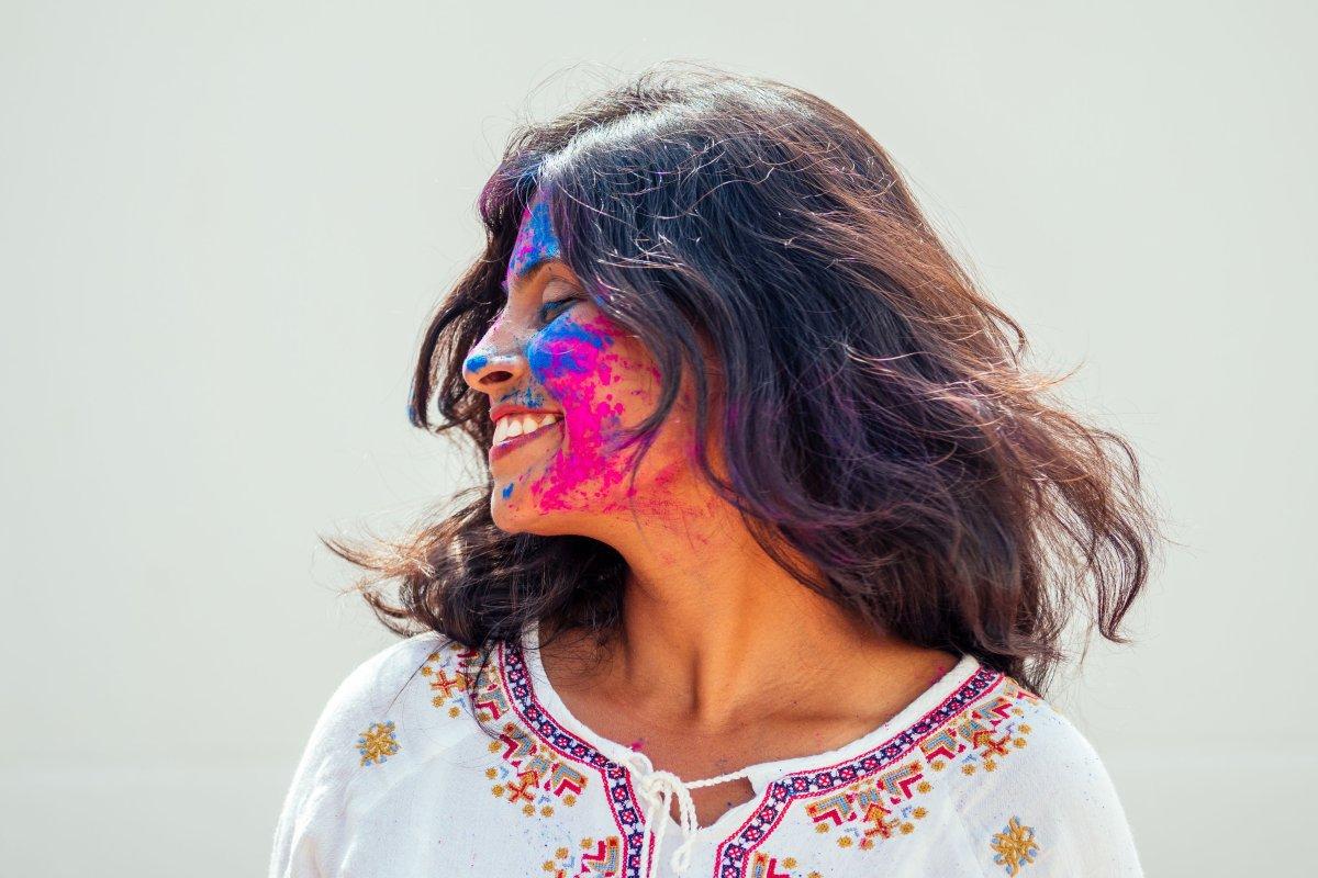 Fun and Creative Holi Celebration Ideas to Make This Festival Special