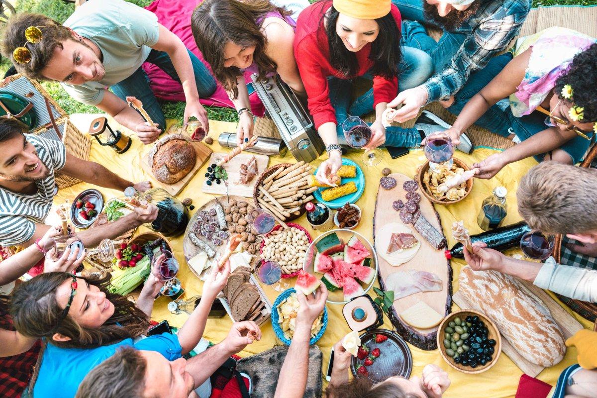 Fun and Creative Holi Celebration Ideas to Make This Festival Special