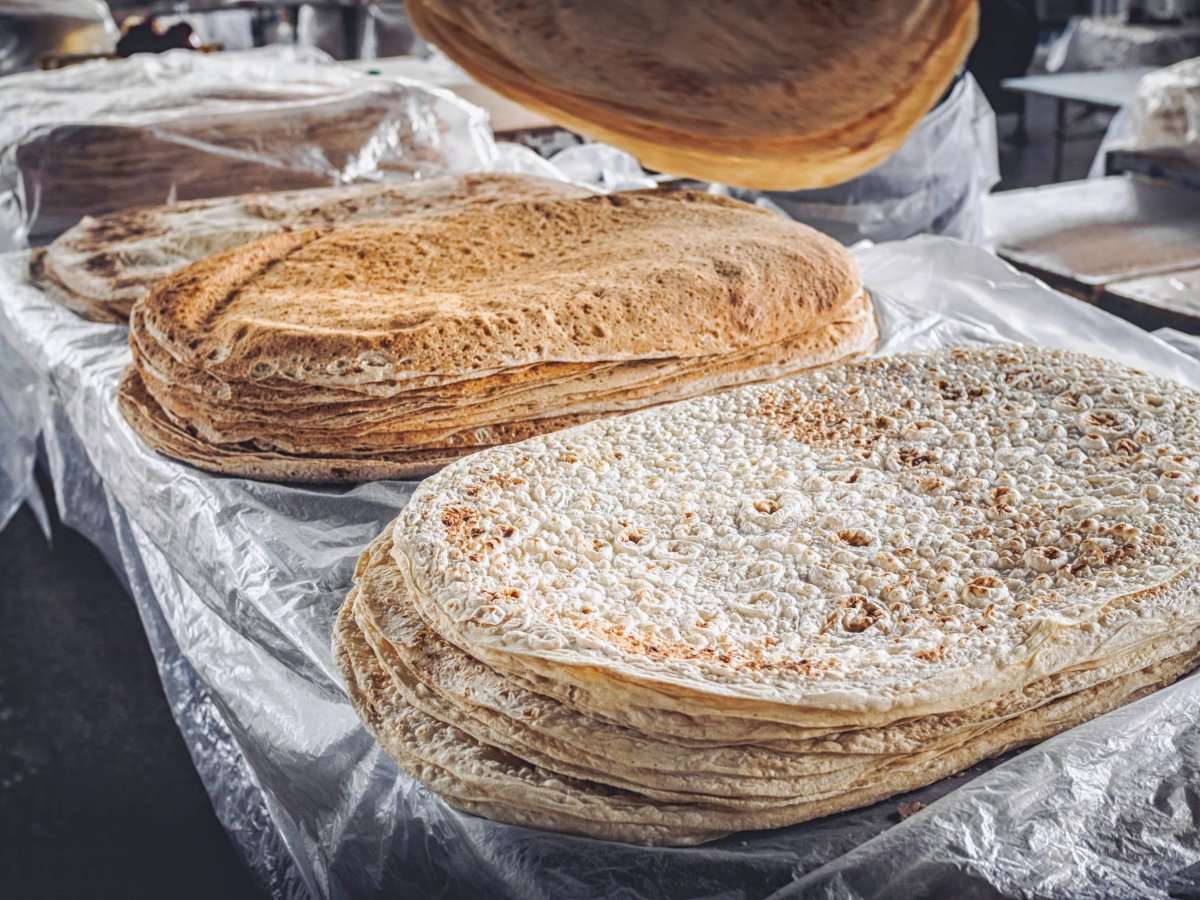 9 Culinary Treasures Now Recognized by UNESCO