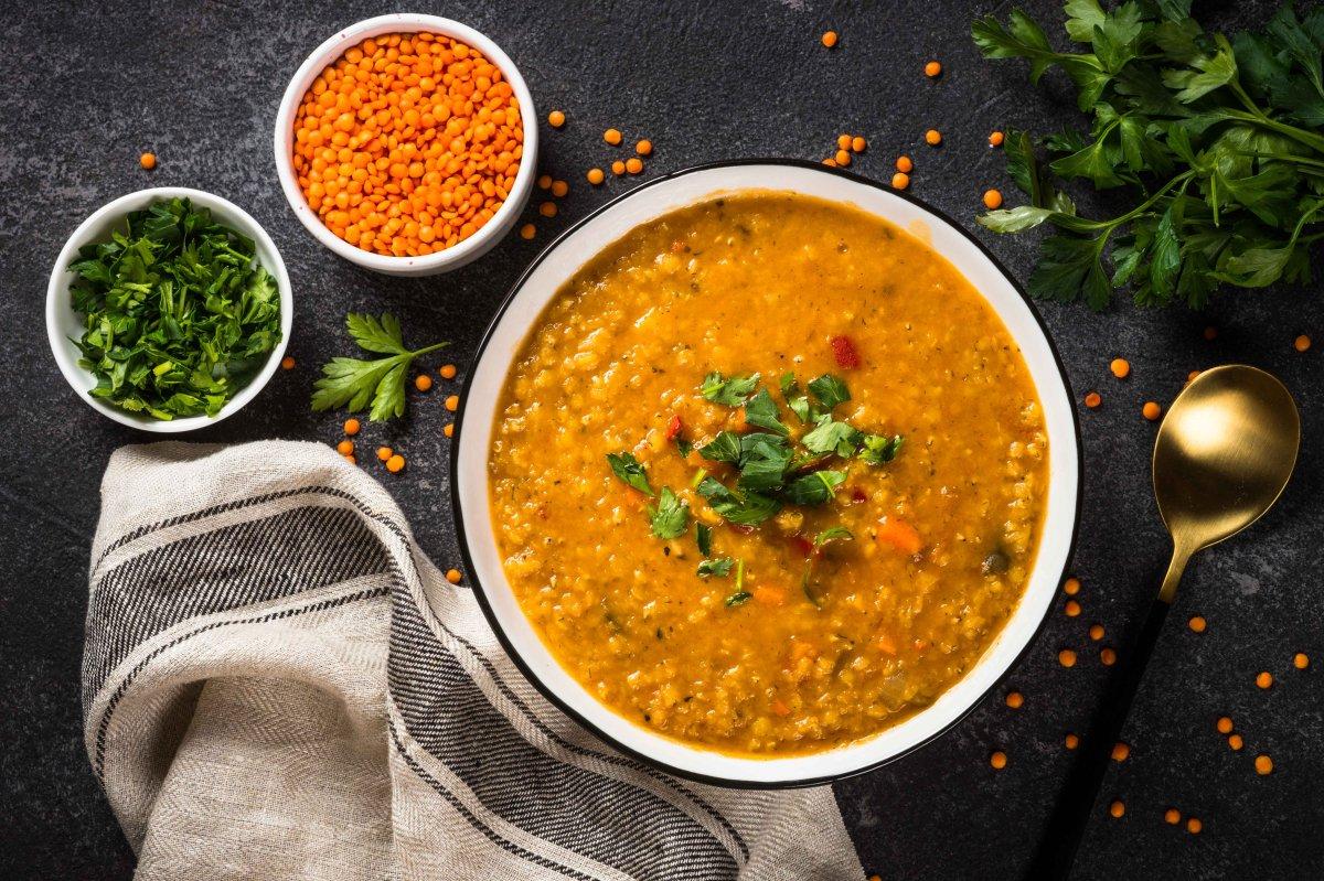 Traditional Easter Dishes Around the Globe