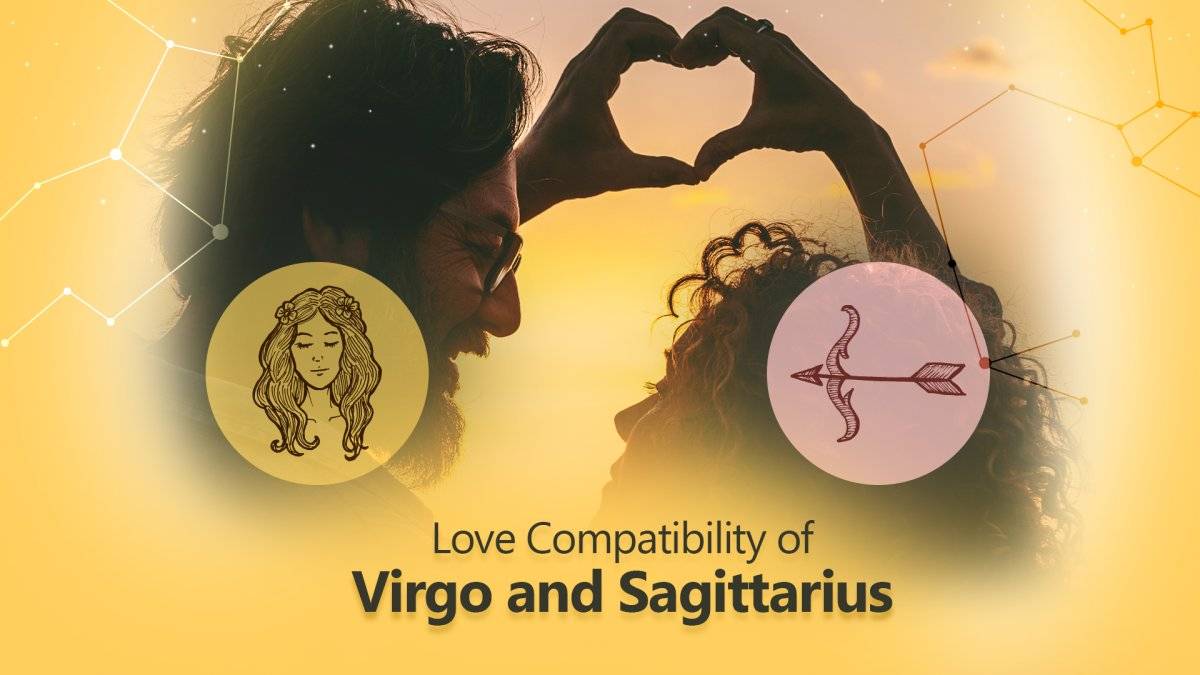 Sagittarius zodiac love compatibility 60 photos - Youhoroscope.com