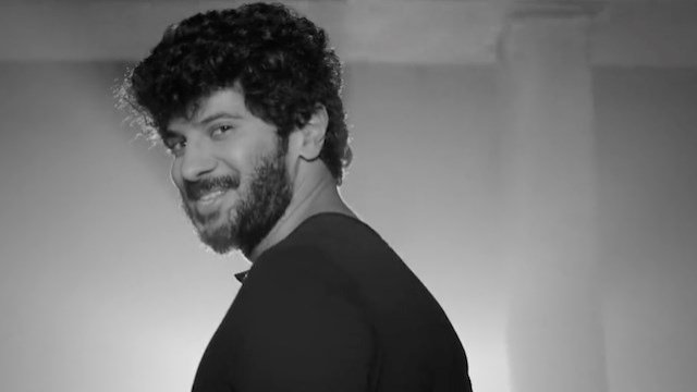 Chup – Revenge Of The Artist: Mera Love Main Song teaser featuring ...