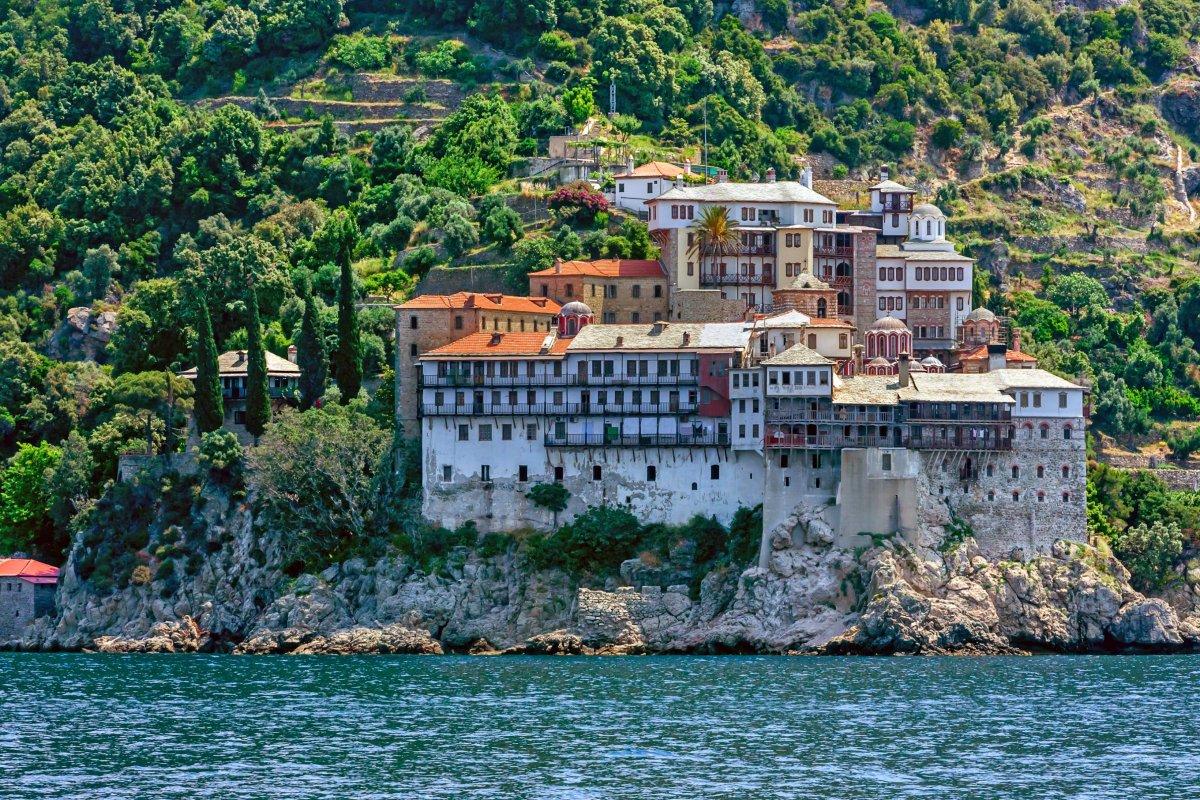 Holy Week Pilgrimages – Top Sacred Destinations for a Meaningful Journey
