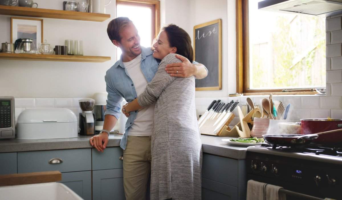 Love in the Little Things: Small Gestures That Make a Big Difference