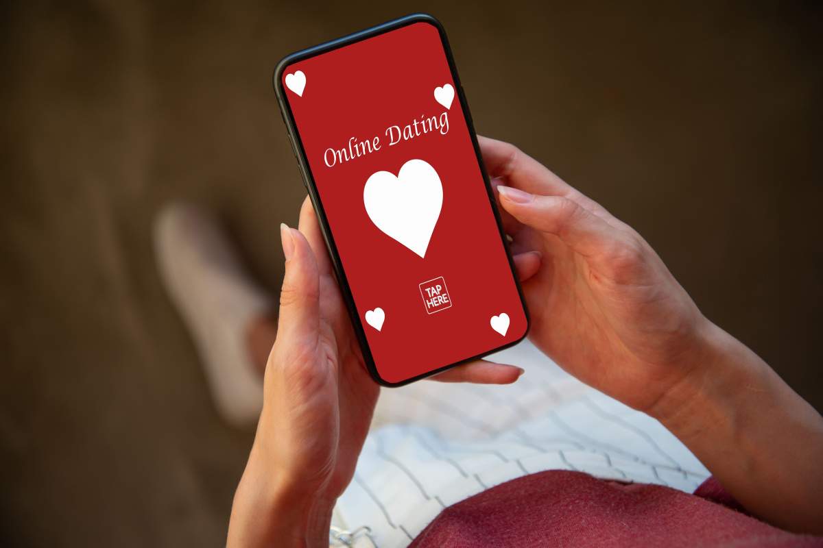 Modern Dating Explained: Why Love Feels So Complicated