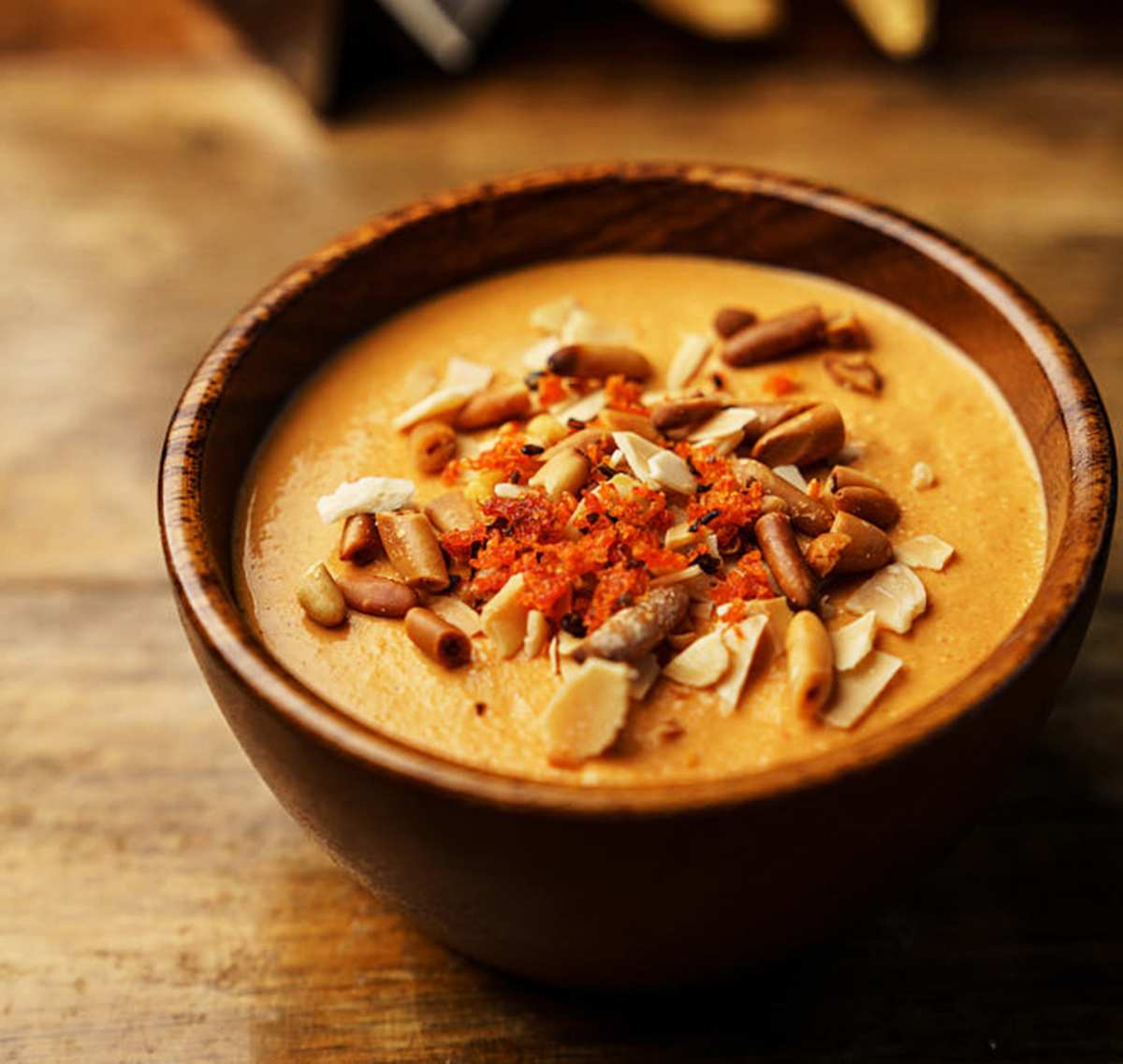 Vishu 2026 Special: 10 Easy Payasam Recipes with Ingredients