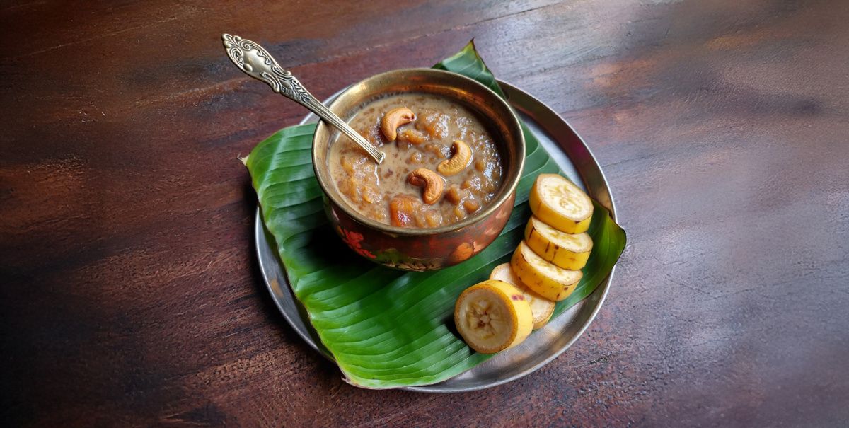 Vishu 2026 Special: 10 Easy Payasam Recipes with Ingredients