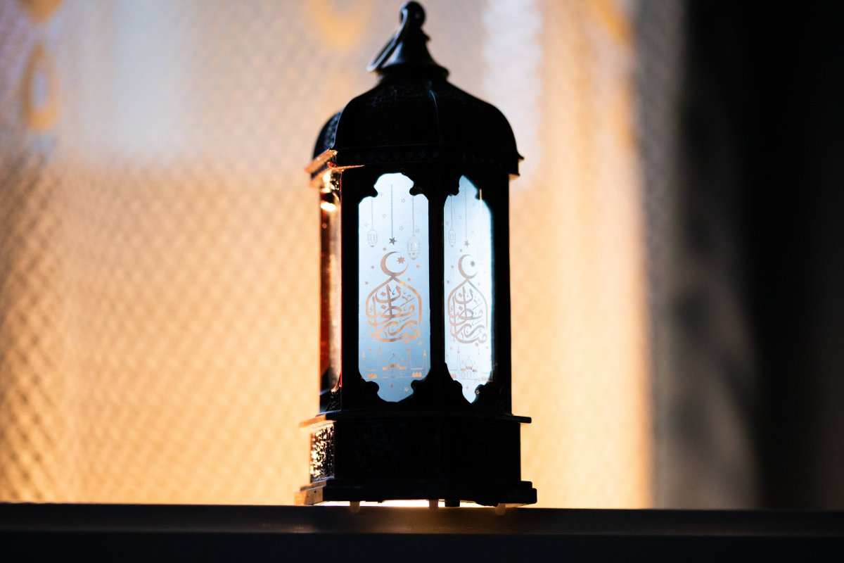 Ramadan Around the World: 9 Unique Customs and Celebrations