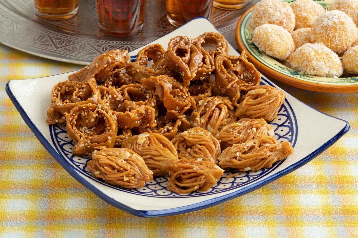 Ramadan Around the World: 9 Unique Customs and Celebrations