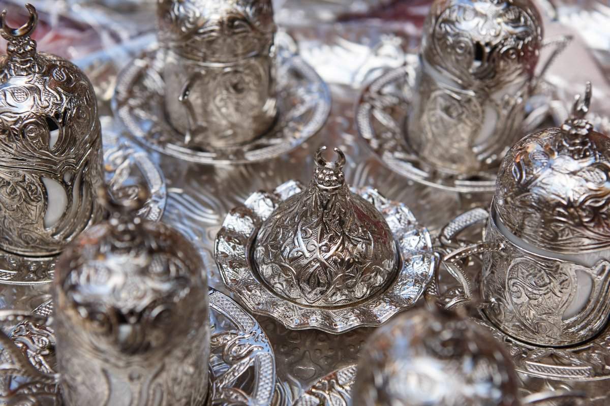 Akshaya Tritiya Shopping Guide: Items That Bring Wealth, Success, and ...