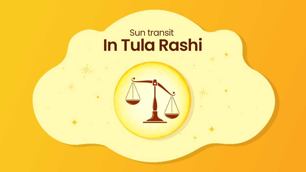 Sun Transit in Thula Rashi 2024 |Impacts and Solutions for Sun Transit ...