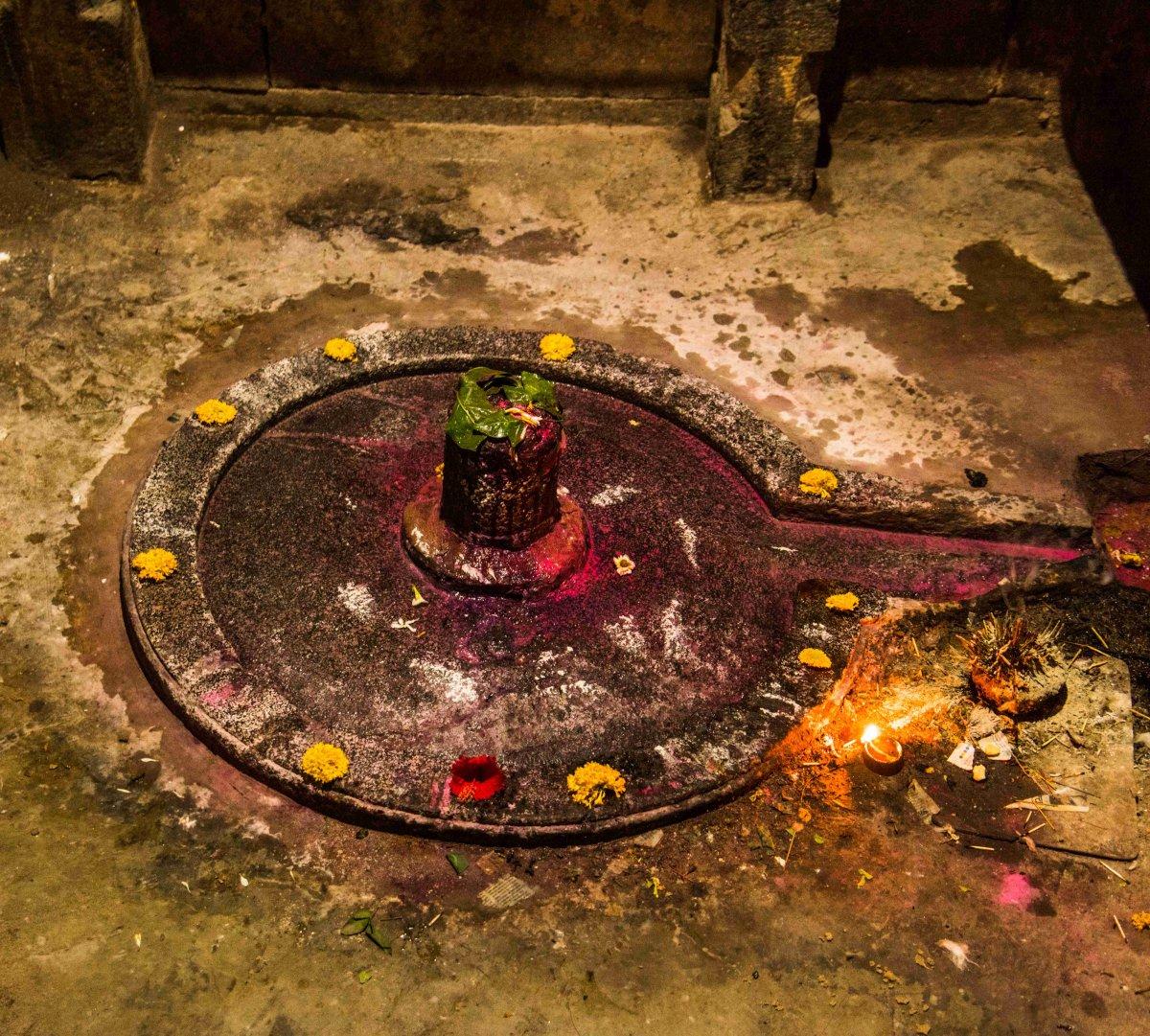 Maha Shivaratri 2026: Celebrations, Rituals, Fasting, and Night Vigils ...