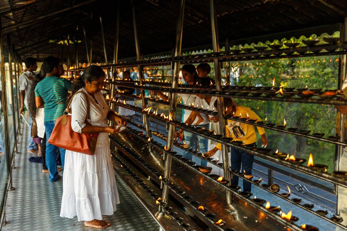 Vishu: A Timeless Tradition of Prosperity and Renewal