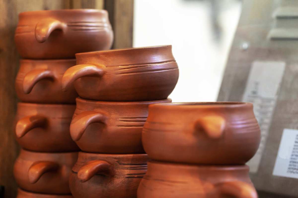 10 Unique Easter Traditions Across the Globe