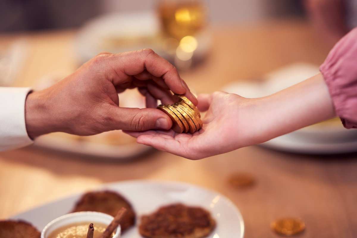 Vishu: A Timeless Tradition of Prosperity and Renewal