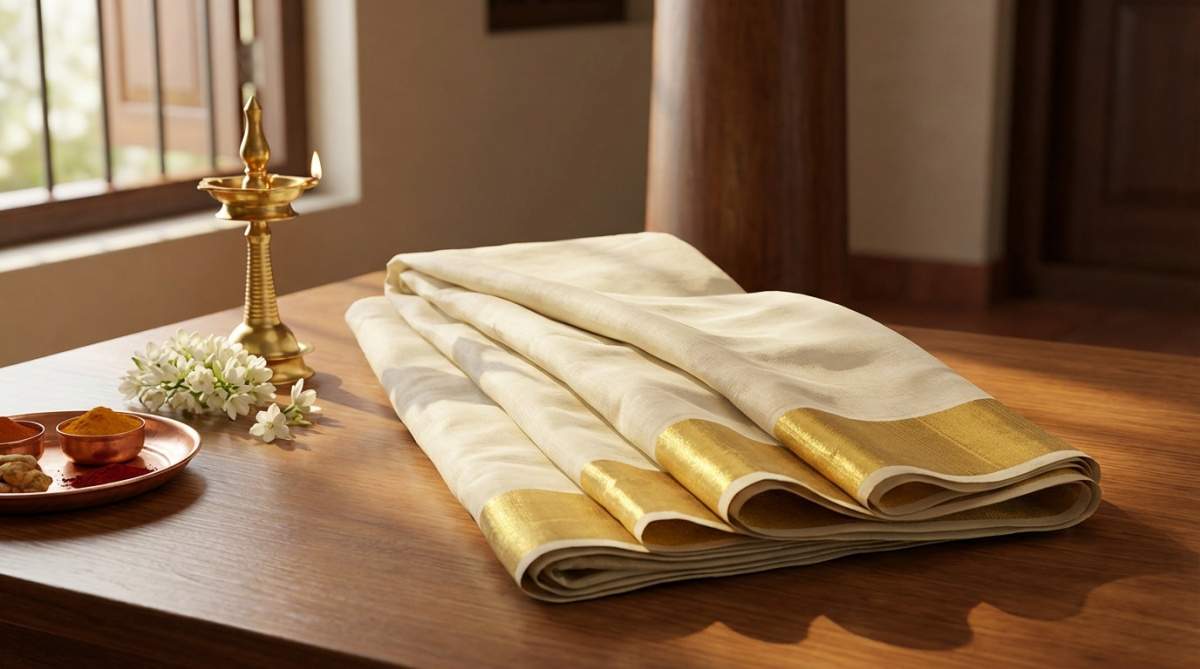 Vishu Kani Guide 2026: Understanding Each Essential Item and Its Meaning