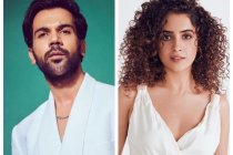 HIT: The First Case Movie Cast, Review, Wallpapers & Trailer