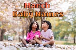 Baby Names & Name Meanings | Boy Names, Girls Names | Names With Origin ...