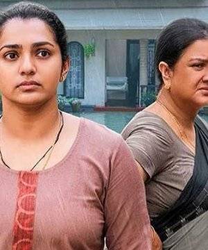 Ullozhukku Movie Cast, Review, Wallpapers & Trailer