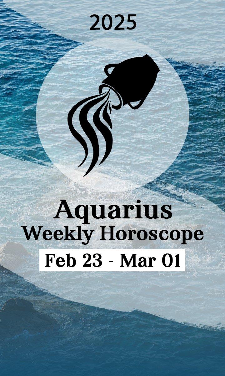 Feburary 23 zodiac 60 photos - Astrologytoyou.com