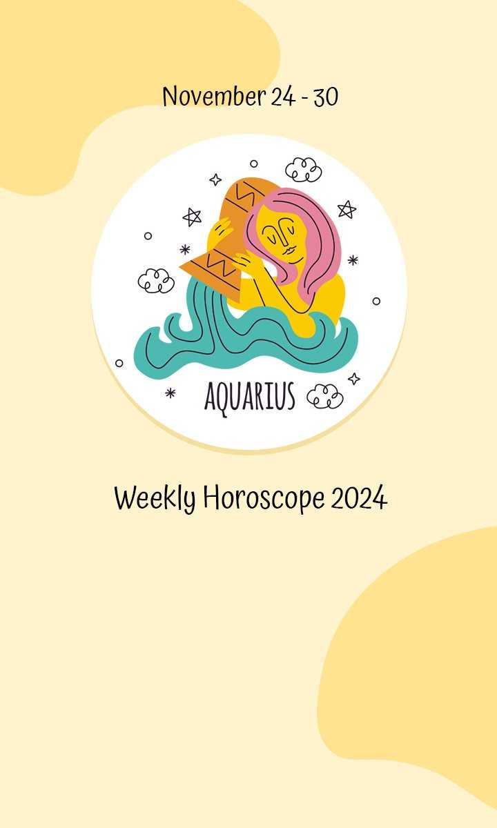 What is the zodiac for november 24 60 photos - Astrologytoyou.com