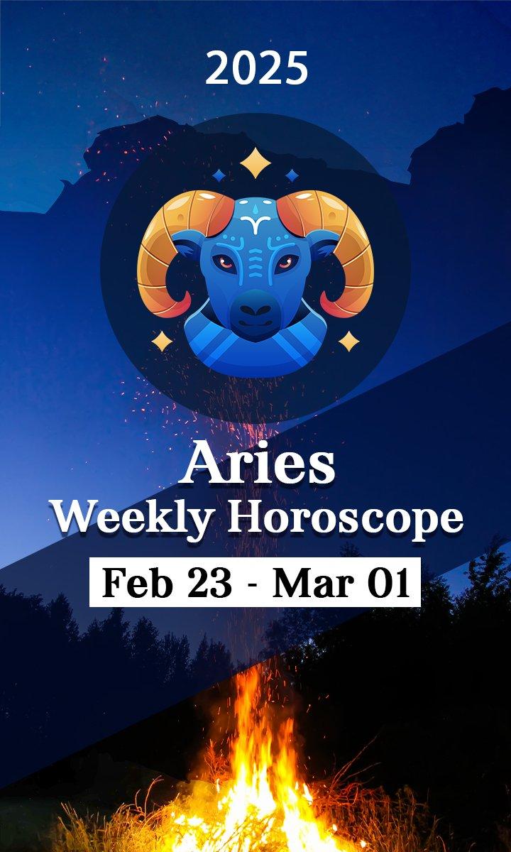 February 23rd zodiac 60 photos - Astrologytoyou.com