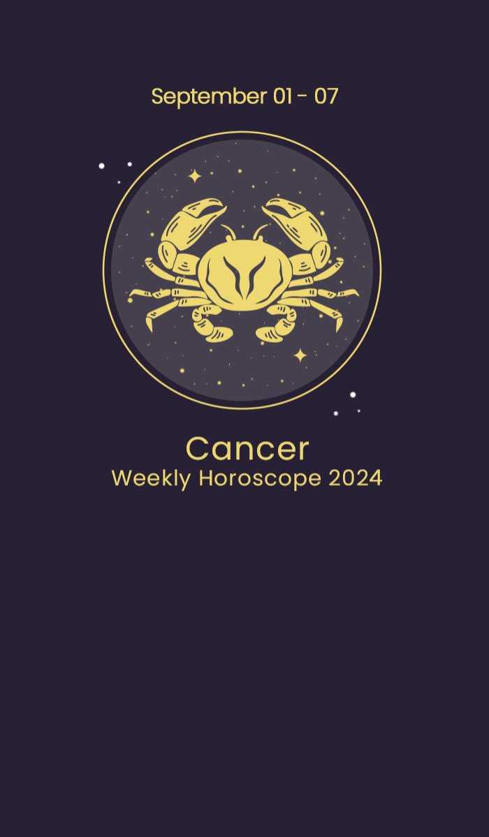 September 07 zodiac sign 60 photos - Astrologytoyou.com