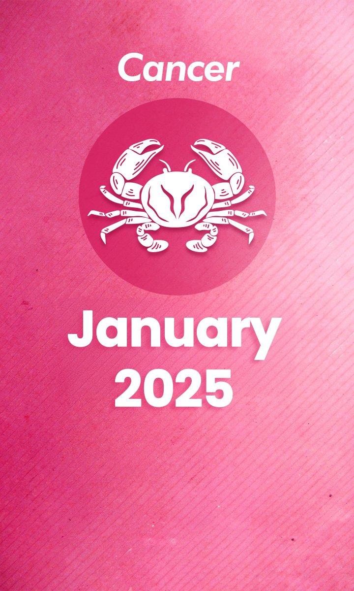 What month cancer zodiac sign 60 photos - Astrologytoyou.com
