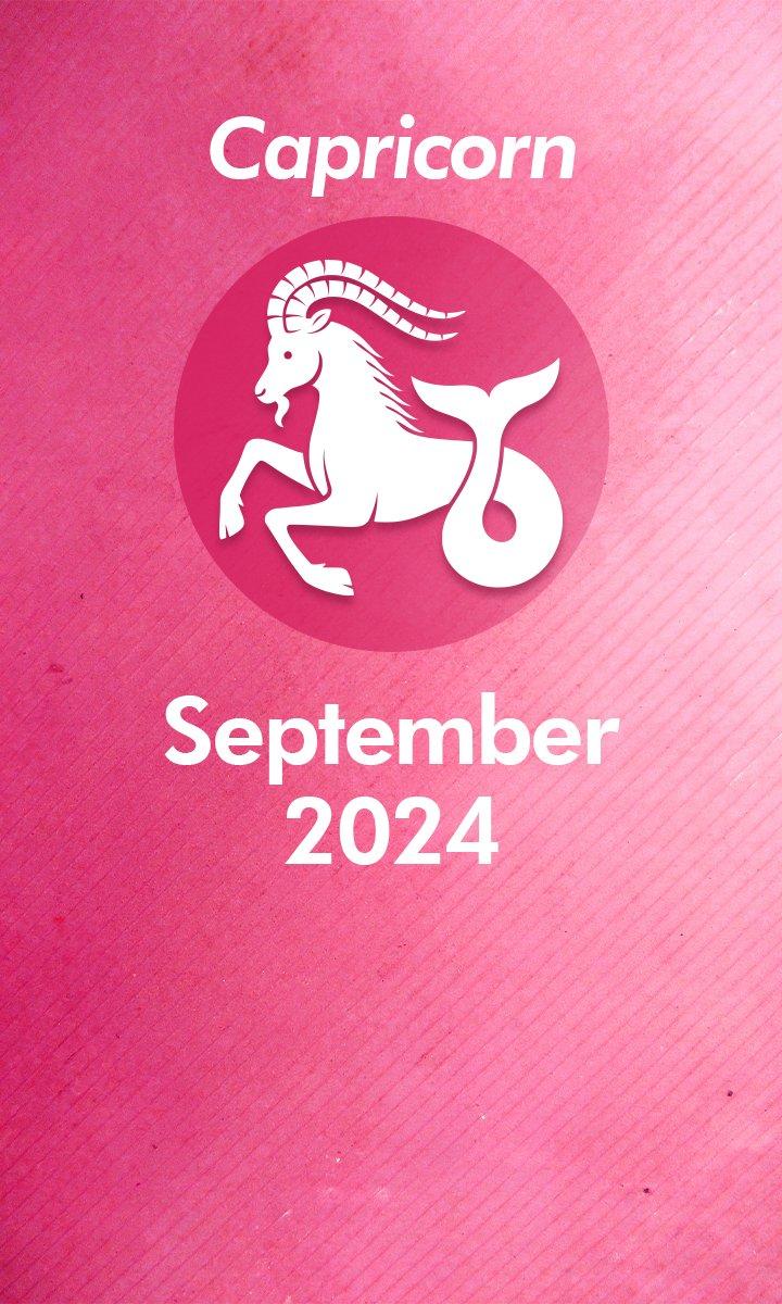 Capricorn zodiac sign month 60 photos - Astrologytoyou.com
