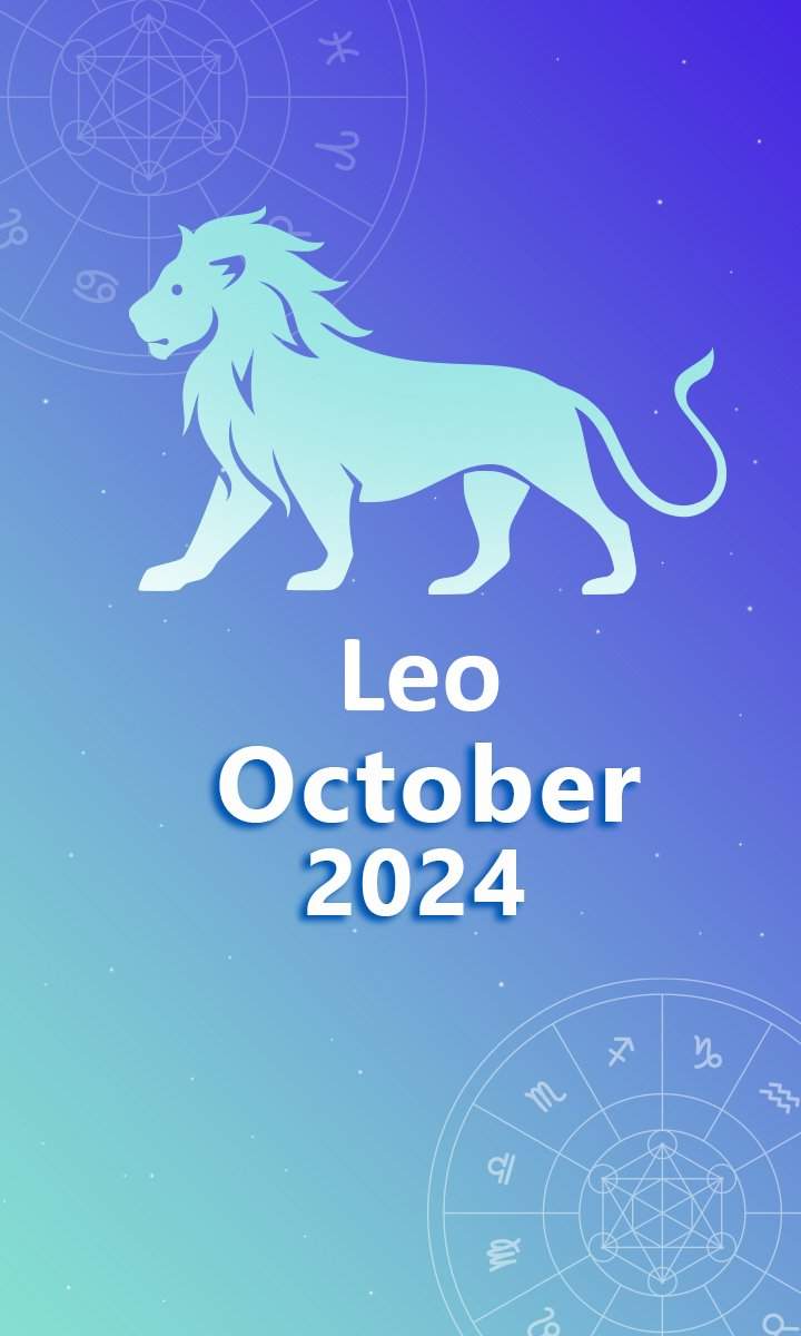 What is october zodiac sign animal 60 photos - Astrologytoyou.com