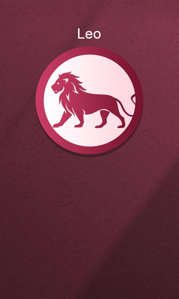 Leo zodiac time 60 photos - Youhoroscope.com