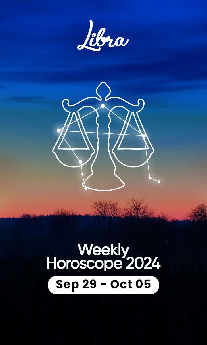 What is the zodiac sign for september 29th 60 photos - Astrologytoyou.com