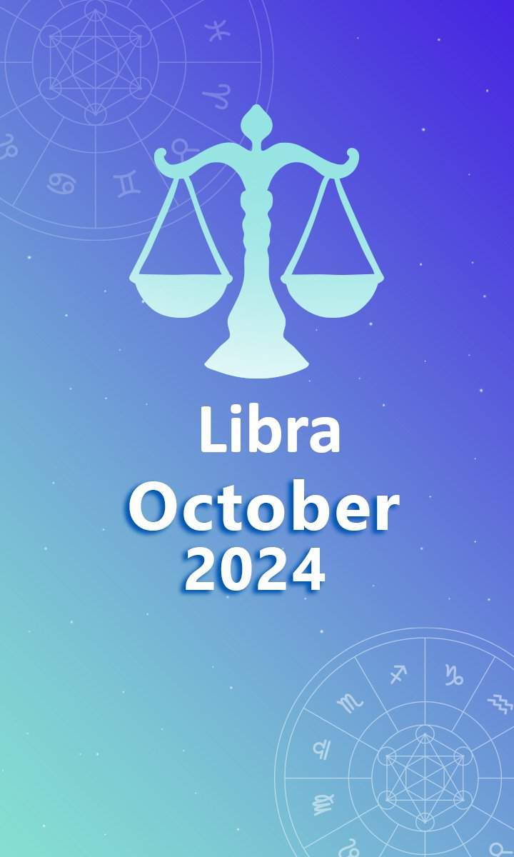 October month zodiac 60 photos - Youhoroscope.com