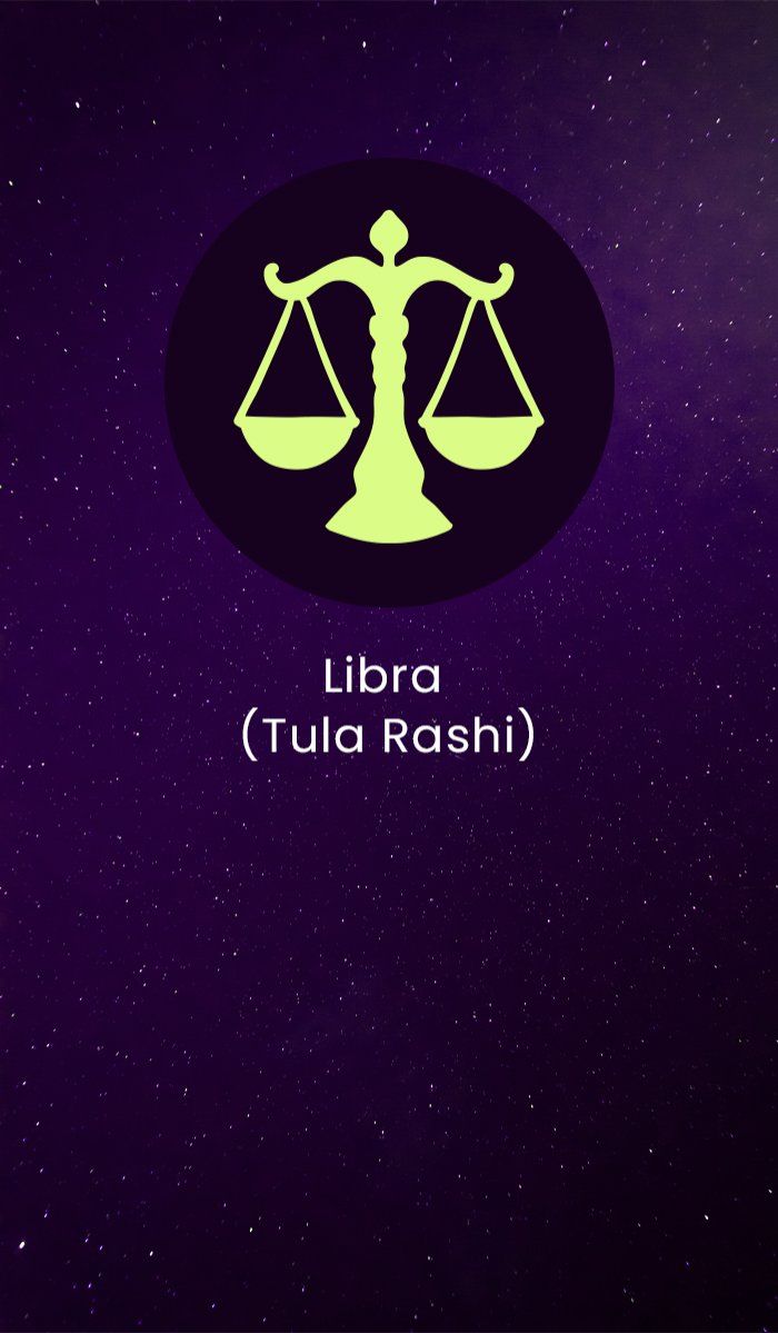 Tula rashi zodiac sign - Horoscopeaz.com