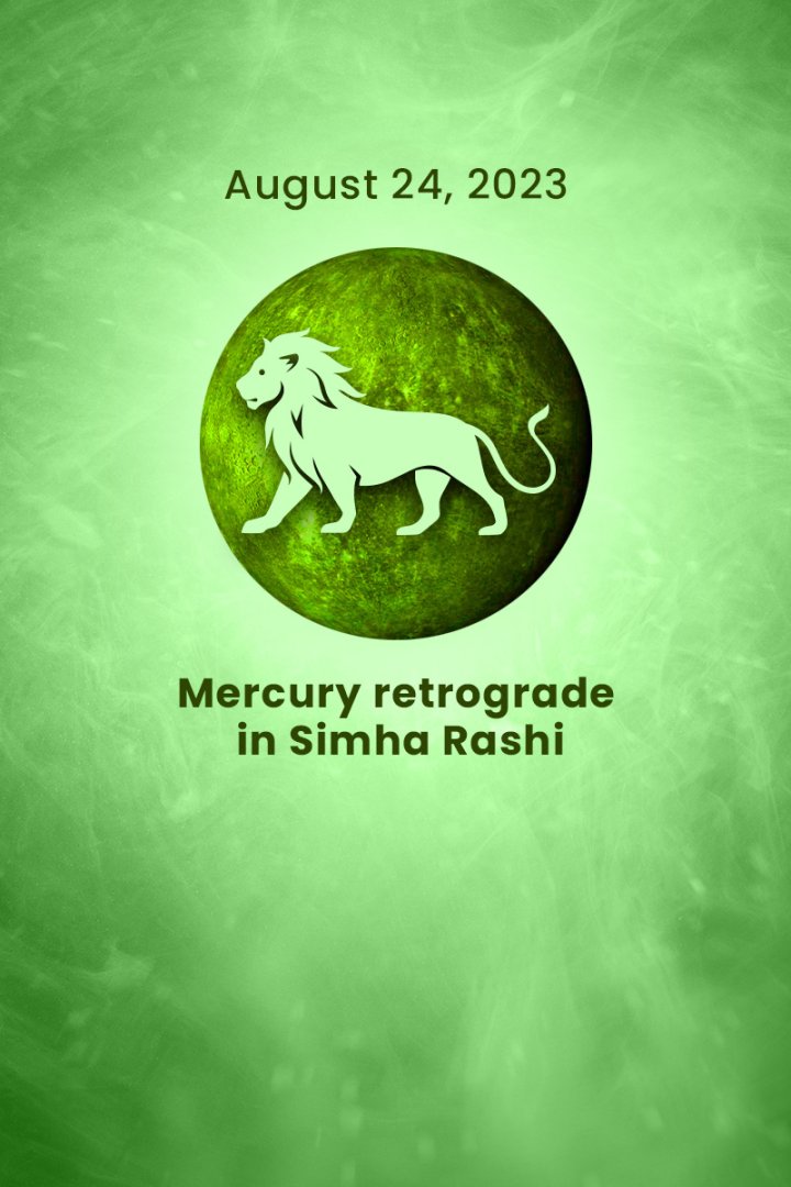 Simha rashi zodiac sign 60 photos - Astrologytoyou.com