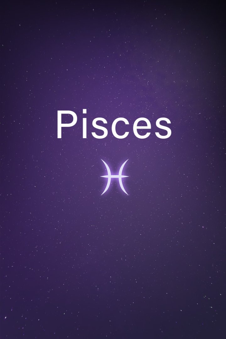 Bintang Pisces