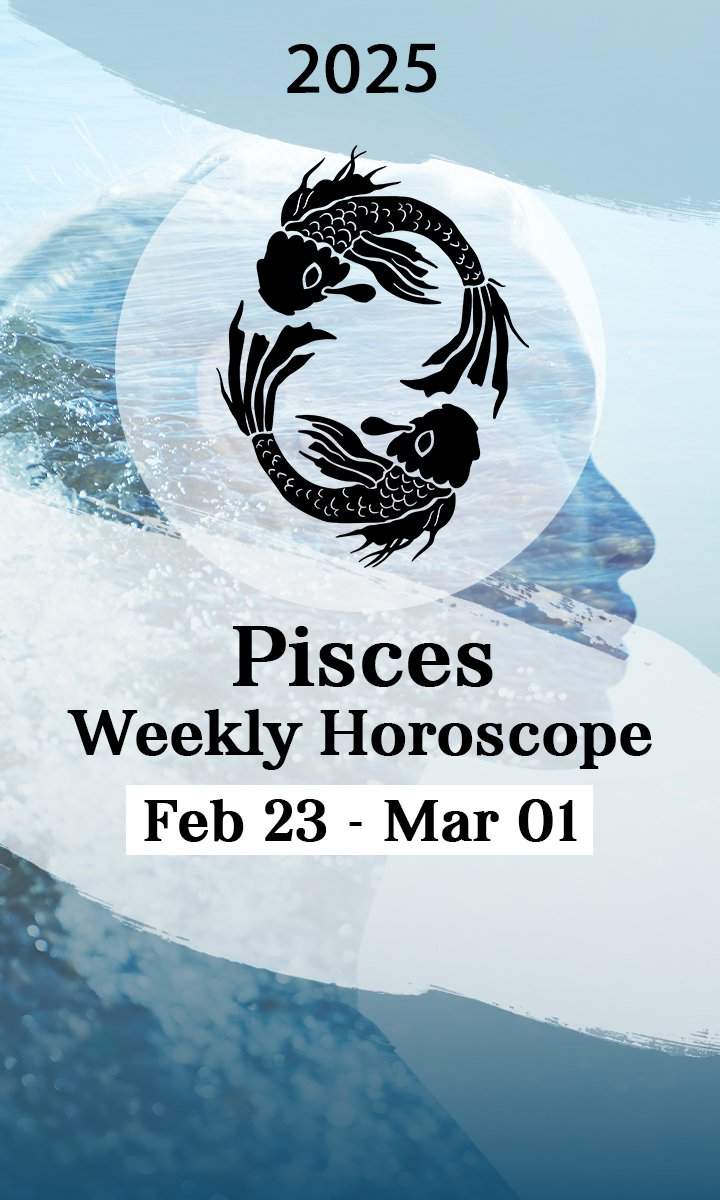 February 23rd zodiac 60 photos - Astrologytoyou.com