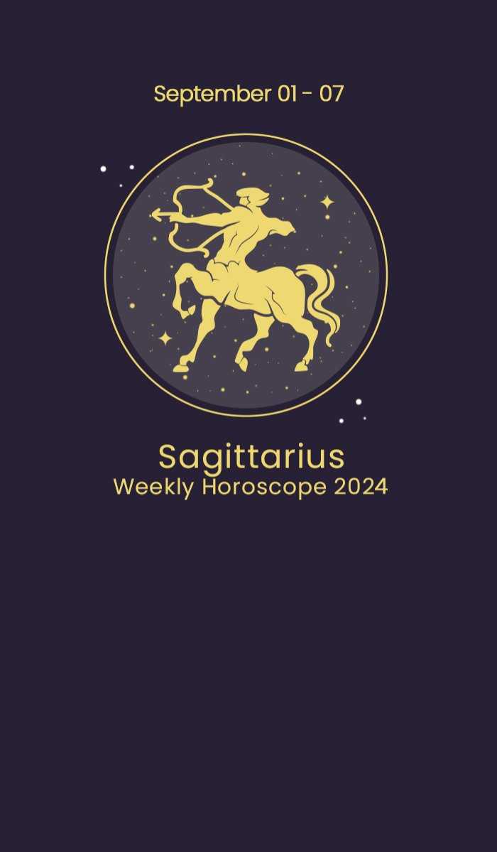 September 07 zodiac sign 60 photos - Astrologytoyou.com