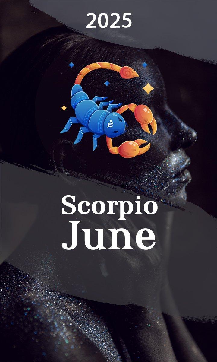 What is your zodiac sign in june 60 photos - Youhoroscope.com