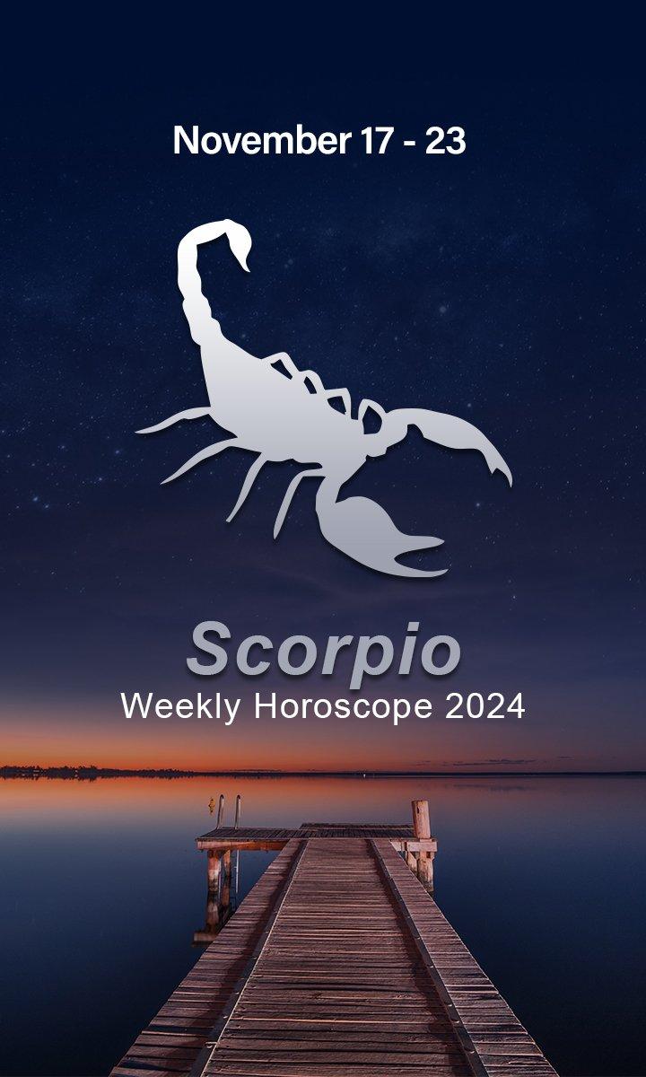 Zodiac sign for 17 november 60 photos - Youhoroscope.com