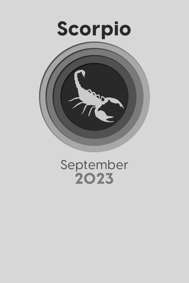 Zodiac signs scorpio 2023 60 photos - Youhoroscope.com