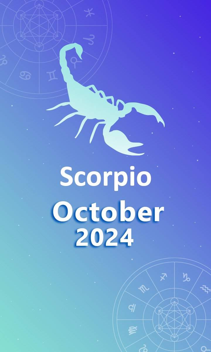 What is your zodiac sign in october 60 photos - Astrologytoyou.com
