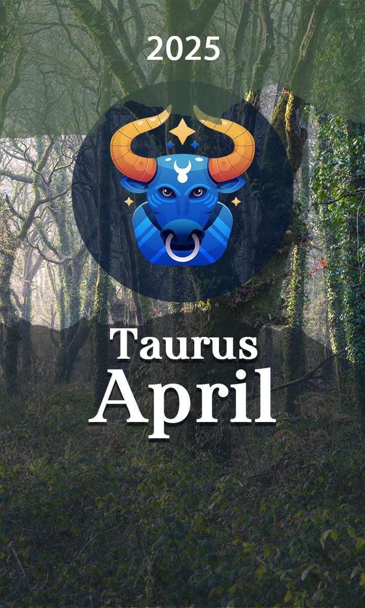 Month of taurus zodiac sign - Horoscopeaz.com