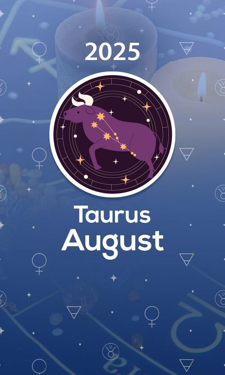 What is your zodiac sign in august 60 photos - Astrologytoyou.com