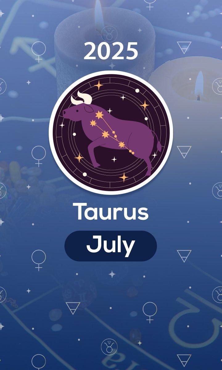 Month of taurus zodiac sign - Horoscopeaz.com
