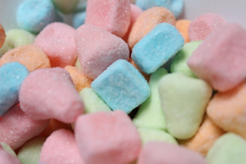 Easy Ways Of Preventing Cavities easy-ways-of-preventing-cavities