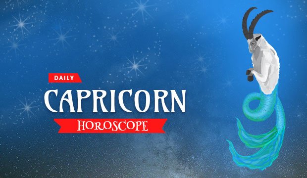 Today's Horoscope- Foresee what your day will be like - July 6, 2018