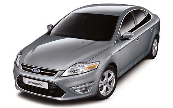 James Bond Cars: Top 10 from Daniel Craig Era