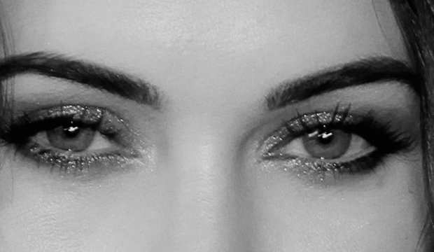Dress your eyes in style