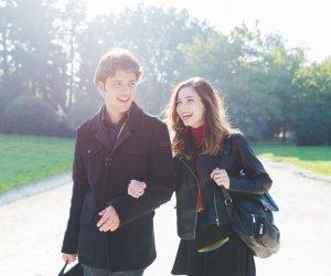 Embracing Old-School Romance: Timeless Date Ideas